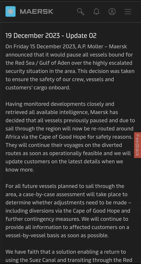 Redseadisruption Abanoub Gerges