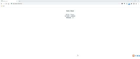 vue router router link与this router push 使用 区别 51cto博客 vue this