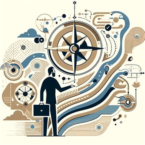 My Gpt “mydeal” Is Available On The Gpt Store Rgptstore