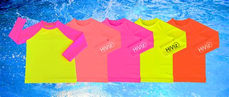 Bright Swimwear