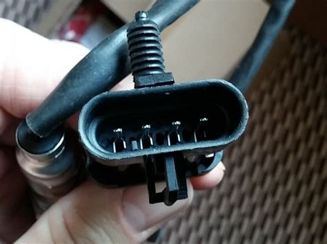 Lambda Sonda 0pel Astra G Vectra B 77028057