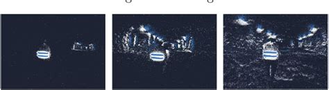 Event Camera And Lidar Based Human Tracking For Adverse Lighting