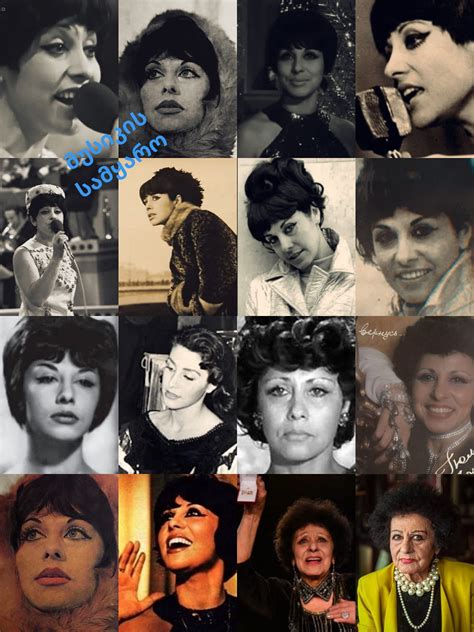 მუსიკის 🔵 შინაგანად 30 წლის ვარ როდესაც ჯაზს ავყვები მაშინ 25 წლის ვხდები სხვანაირად მაქვს