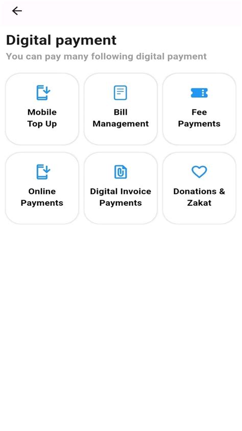 flutter wallet app template like paypal by zahidaz com codecanyon