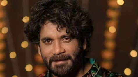 Strength Training Balanced Diet And Discipline How Nagarjuna Stays Fit At 65