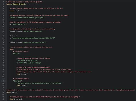 Get Started Astral Lust Modding Astral Lust Documentation