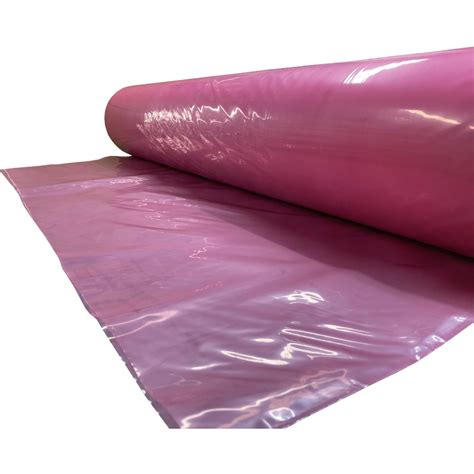 코벨류영진물산