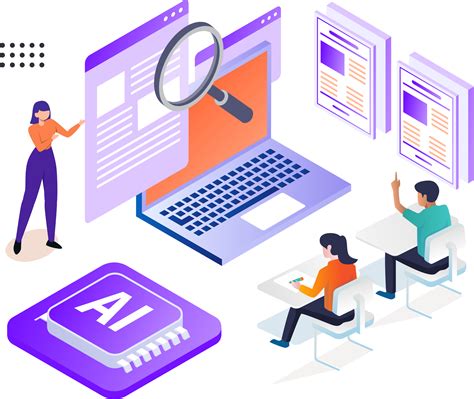 Ai Detector At Ai Checker Tool Para Sa Chatgpt Gpt4 At Gemini