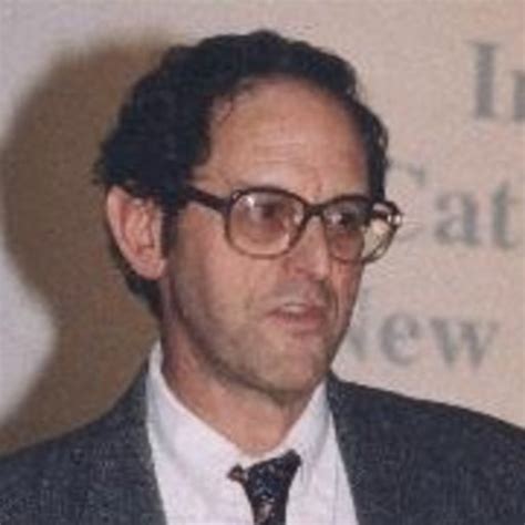 Daniel Stroock Massachusetts Institute Of Technology Ma Mit Department Of Mathematics