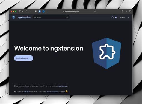tiep phan on linkedin 🎉🎉🎉👏👏👏
