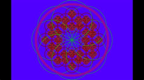 C Wpf Multi Window Multi Threaded Programming Made Easy Youtube
