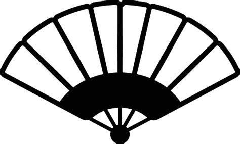 중국 손 팬 컨셉 벡터 아이콘 디자인 중국 전통 문화 상징 호랑이 2022 년 사인 중국 여행 가이드 스톡 일러스트 개인 장식품에 대한 스톡 벡터 아트 및 기타 이미지