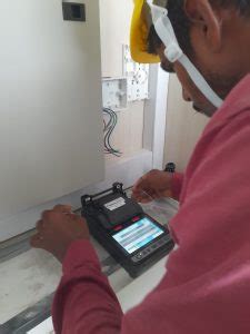 Fiber Optic Cable Splicing A Comprehensive Guide Alpha Media