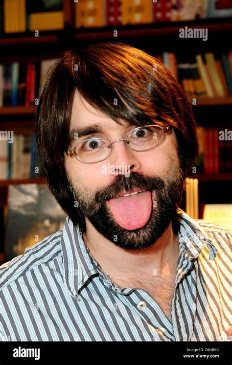 Joe Hill