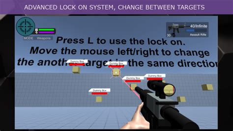 Game Kit Controller برای یونیتی دانلود موتور بازی سازی برای یونیتی