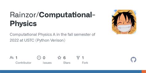 Computational Physics02laggedfibonaccigeneratorreadmemd At Master