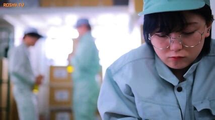 A Quiet Big Breasted Sex Slave Who Wants To Be Treated Like A Sex Toy ENG SUBTITLES