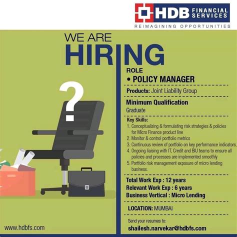 Roshan Kumar On Linkedin Mail Roshan Kumar