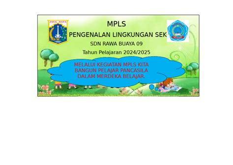 Mpls Pdf