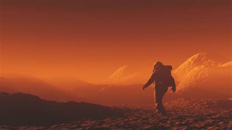 Understanding Recruitment On Linkedin Tapping Into The Rust Developer Community For Recruitment