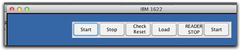 Java How Do I Control The Centering Of JButton HTML Text In NetBeans Stack Overflow