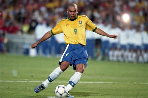 France 1998 World Cup Zidane Drama And Legacy