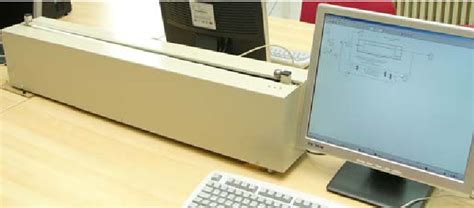 Figure 1 From Application Of H Infinity Robust Controller On Pac Semantic Scholar