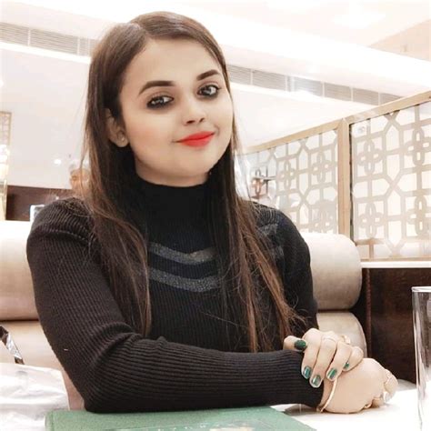 Supriya Ghosh Linkedin