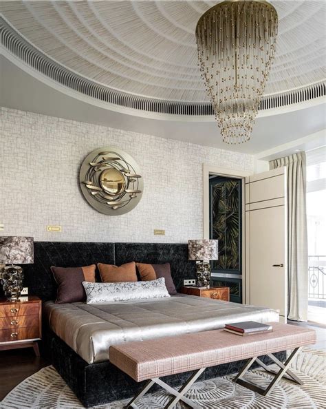 Пин от пользователя Vân Đỗ на доске Bedroom в 2025 г Дизайн спален Дизайн Дизайн дома