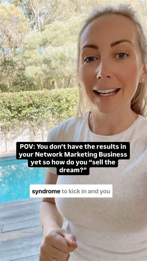 Heres How This Went Down My Client Bec And I Have Been Working Together For Nearing 6 Months