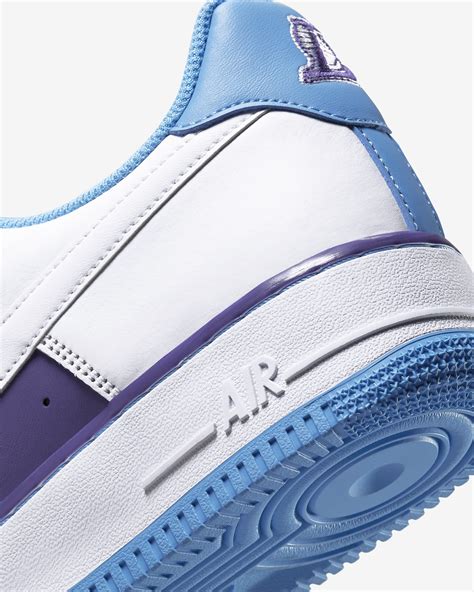 Nike Air Force 1 '07 LV8 Men's Shoe. Nike PH