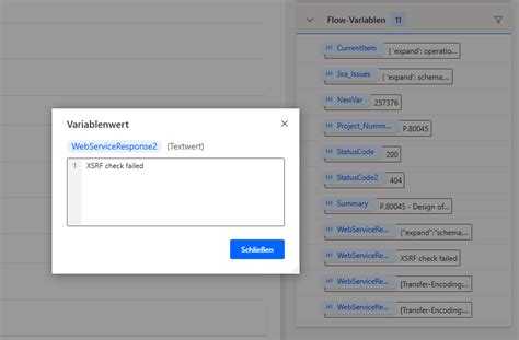 Upload File In Jira With Api Microsoft Qanda