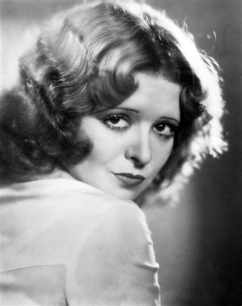 Silent Movies Photo Clara Bow Silent Movie Movie Photo Clara Bow