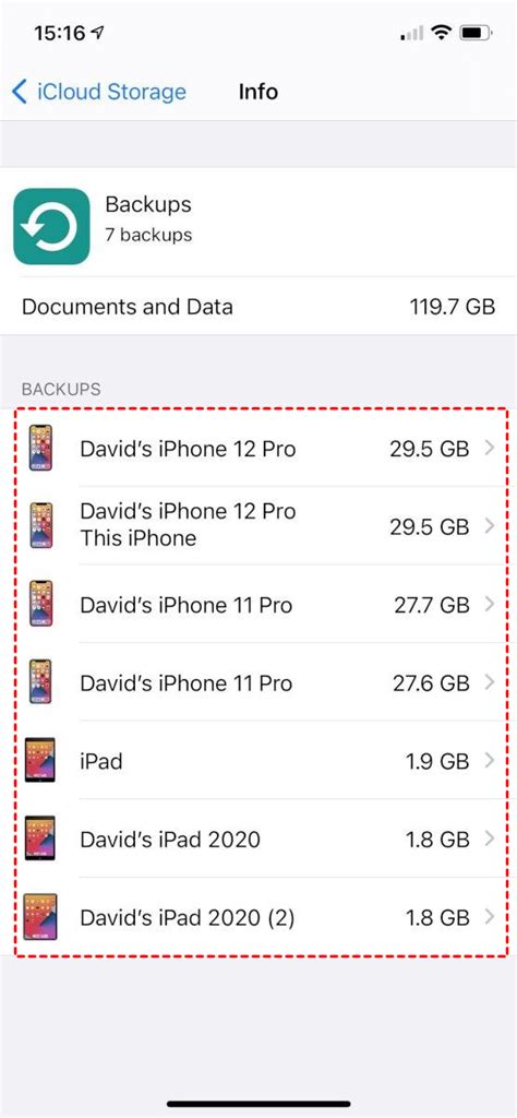 Fixed Text Messages Disappeared On Iphone 5 Easy Methods