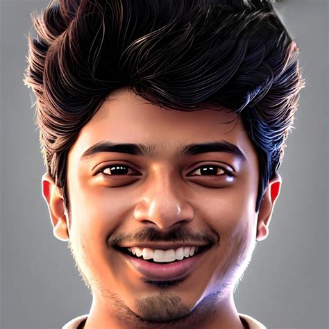 Ravindranath Reddy Karnati Venkata Data Scientist Data Portfolio