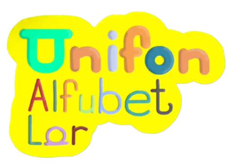 Unifon Alphabet Lore Wiki Fandom Unifon Alphabet Lore Wiki Fandom