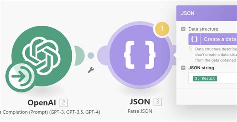 Save Json Output To Variable How To Make Community