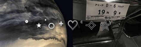 Cute Headers For Twitter Twitter Header Pictures Twitter Banner Twitter Layouts Header