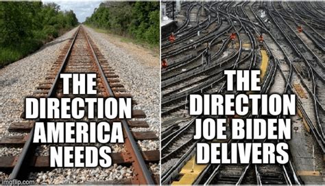 Sidetracked R Askthe Donald