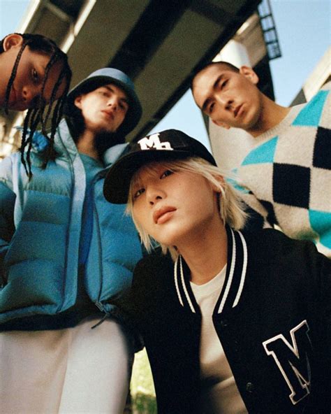 Sex Movies Films With Unsimulated Sex Scenes