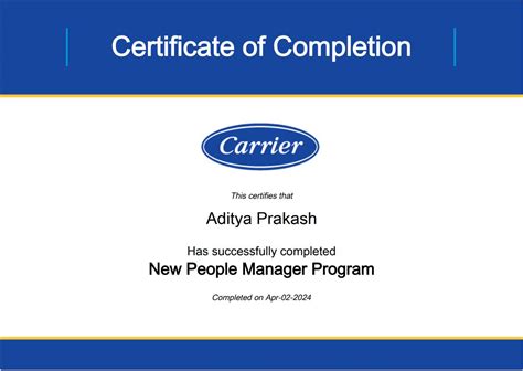 Aditya Prakash Posted On Linkedin