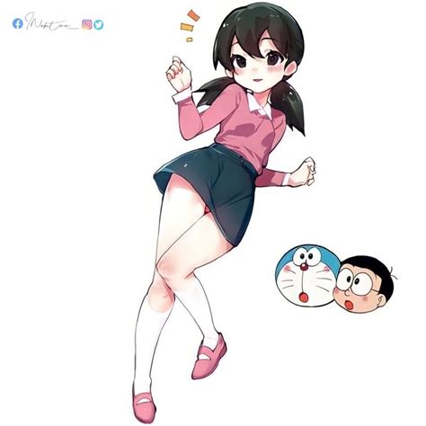 33 Doraemon ý Tưởng Trong 2025 Doraemon Hình Vui Anime