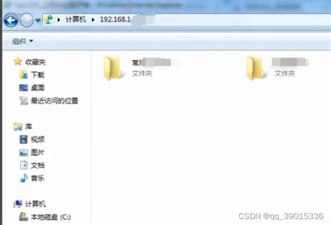 将文件复制到服务器时候发生错误，请检查是否有权限将文件复制到服务器上 将文件复制到ftp服务器发生错误 请检查 csdn博客