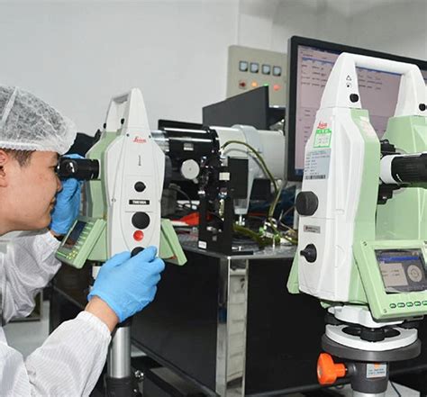 Star Trackers Star Sensor Sun Sensor Star Simulator Ground Support Equipment Ty Space