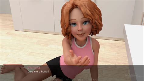 Adultgamesworld Free Porn Games Sex Games Vice New Version V4 Storyteller97