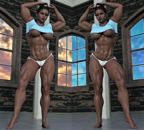 Java 2 Times Stretch By Homebroux On Deviantart