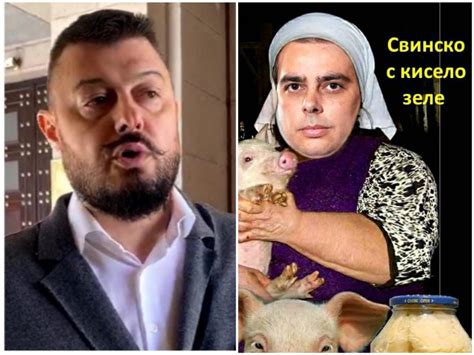 Бареков размазващо за цирка с Божков Кризисен пиар на сглобката схемите на Асен Василев клатят