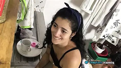 Vídeos De Creadores De Porno De Namiqsein Sexo Gratis 2 Xhamster