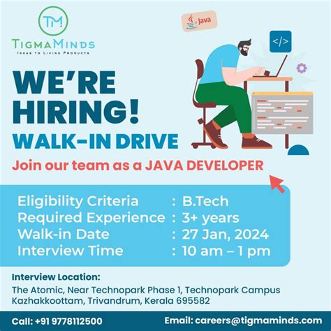 sushmitha s on linkedin hiring javadeveloper java trivandrum opentowork kerala