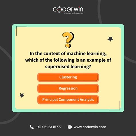 Comment Down Your Answer For React Js Courses Coderwin Posted On The Topic Linkedin